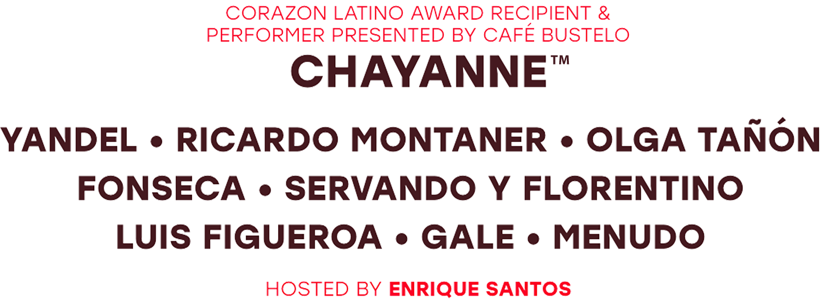 iHeartRadio Fiesta Latina | iHeartRadio