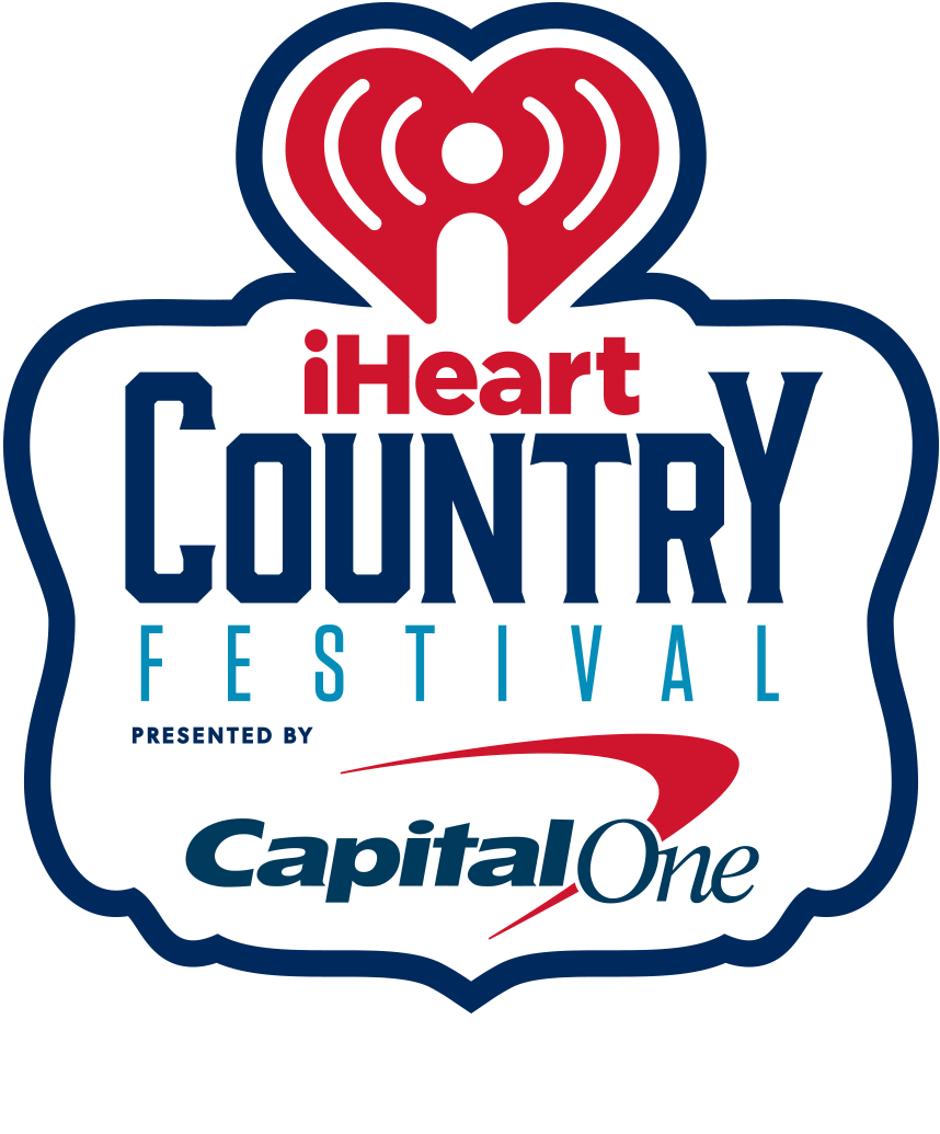 iHeartCountry Festival | iHeartRadio